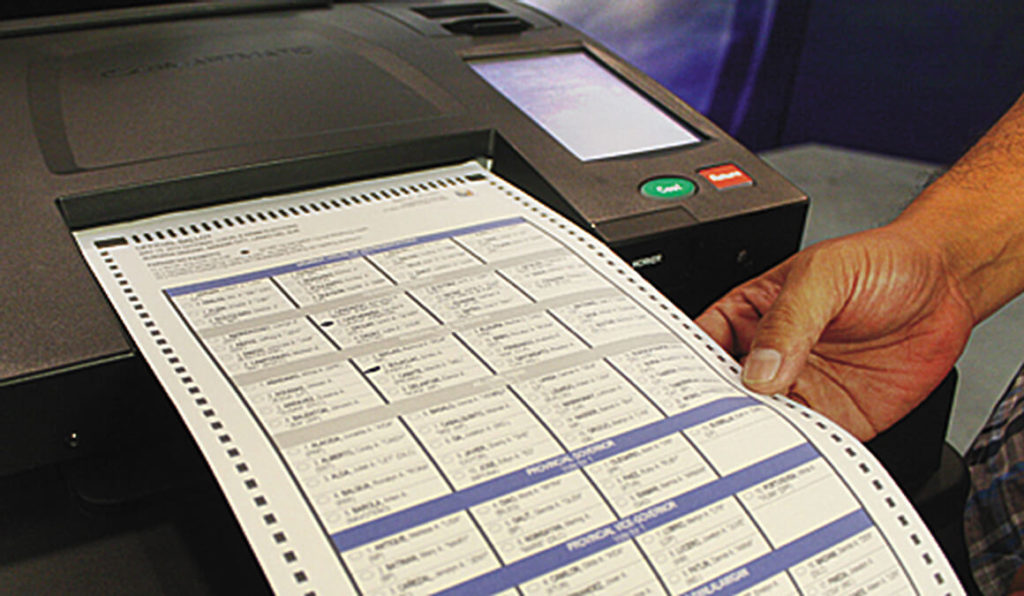 what_pcos_machine — Fil-Am Voice