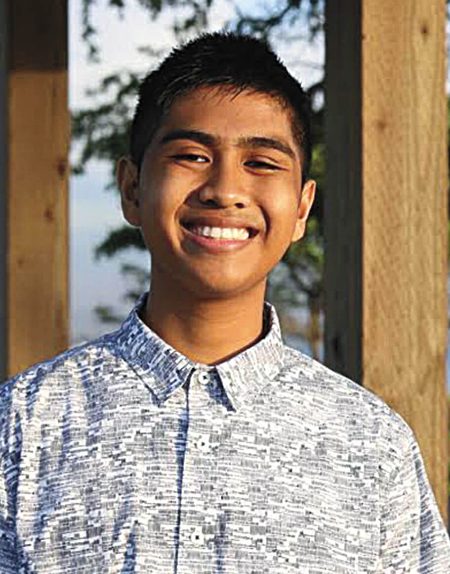 google2_danny_domingo — Fil-Am Voice