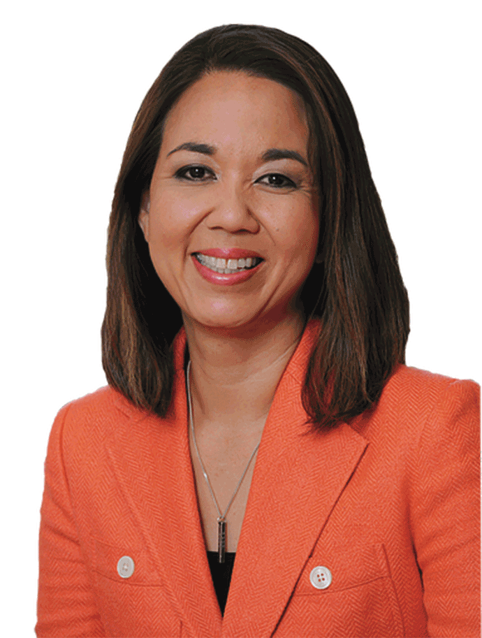 f2-8_jill_tokuda — Fil-Am Voice