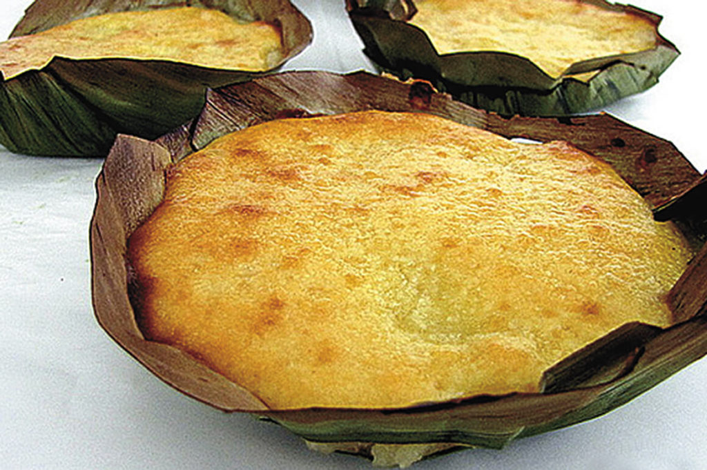 Pasko Sa Pilipinas — Fil-Am Voice