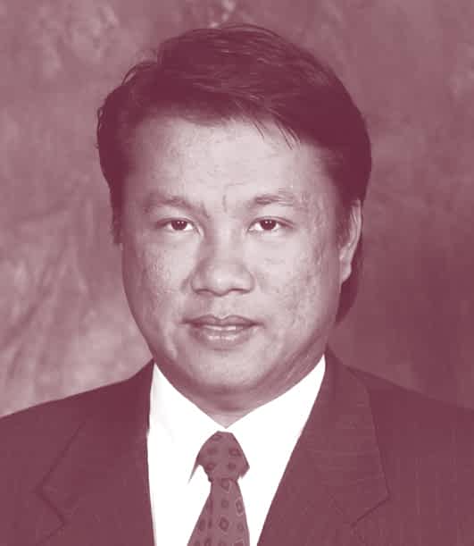 herman_andaya@2x — Fil-Am Voice