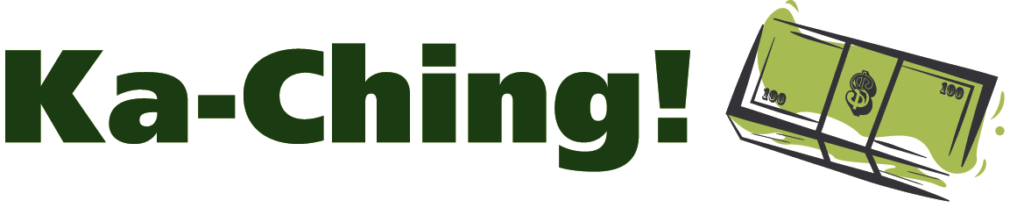 ka_ching_header — Fil-Am Voice