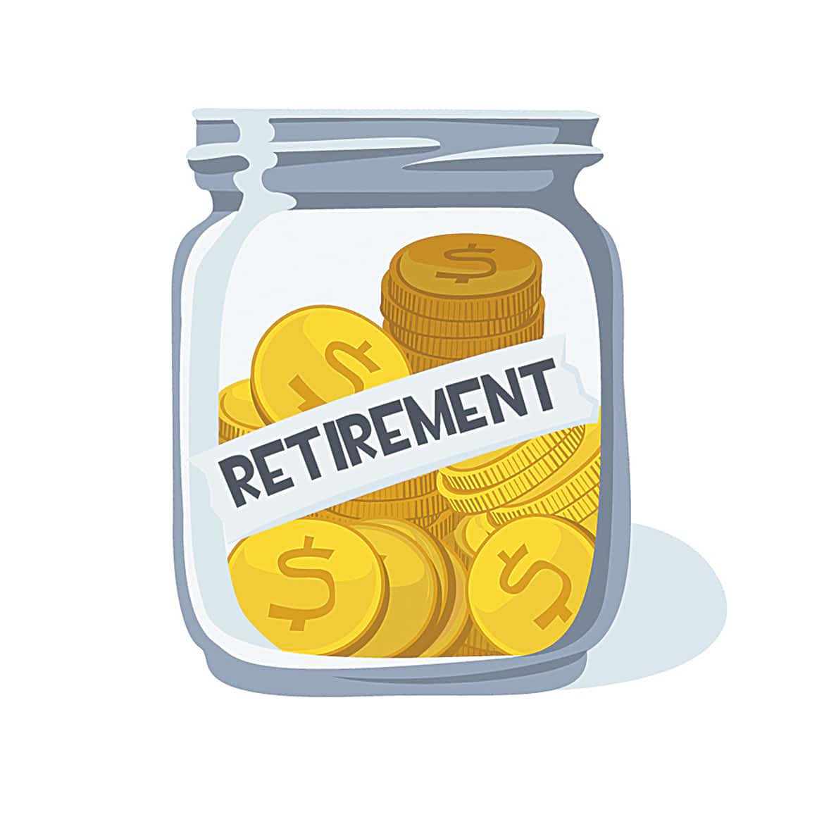 Retirement Planning How To Get Started Fil Am Voice retirement-planning-how-to-get-started-fil-am-voice