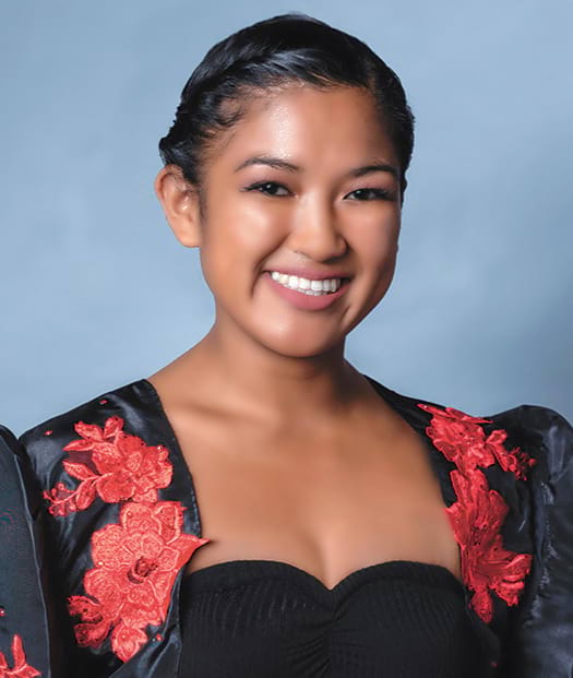 1_shiela_manuel — Fil-Am Voice