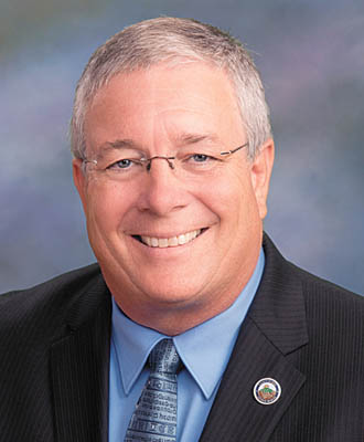 No Vote... No Complain — Fil-Am Voice