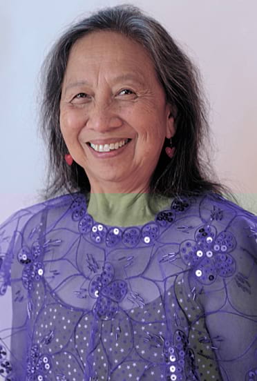 f1_ayson_author — Fil-Am Voice