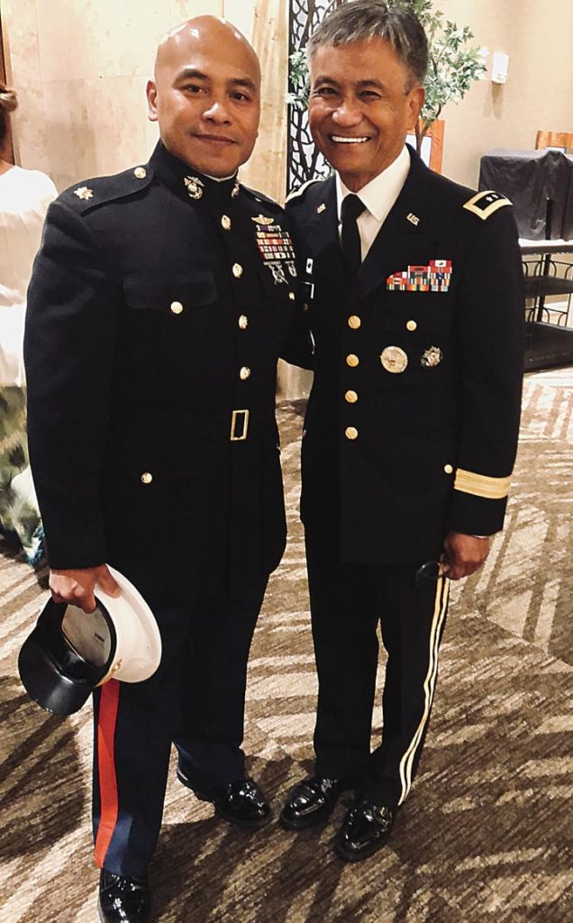 f1_taguba — Fil-Am Voice