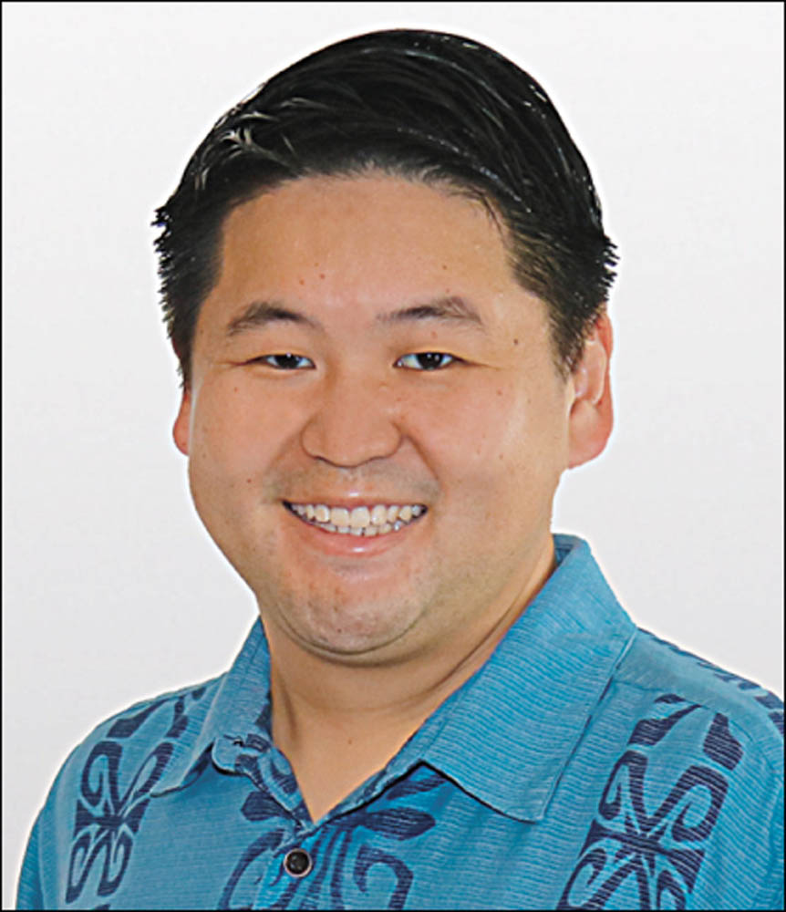 And Then There Were Two — Fil-Am Voice