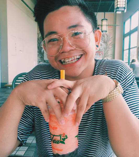 google_aron_james_piano — Fil-Am Voice