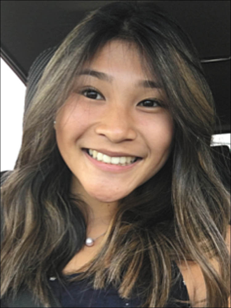 Season Of Love — Fil-Am Voice