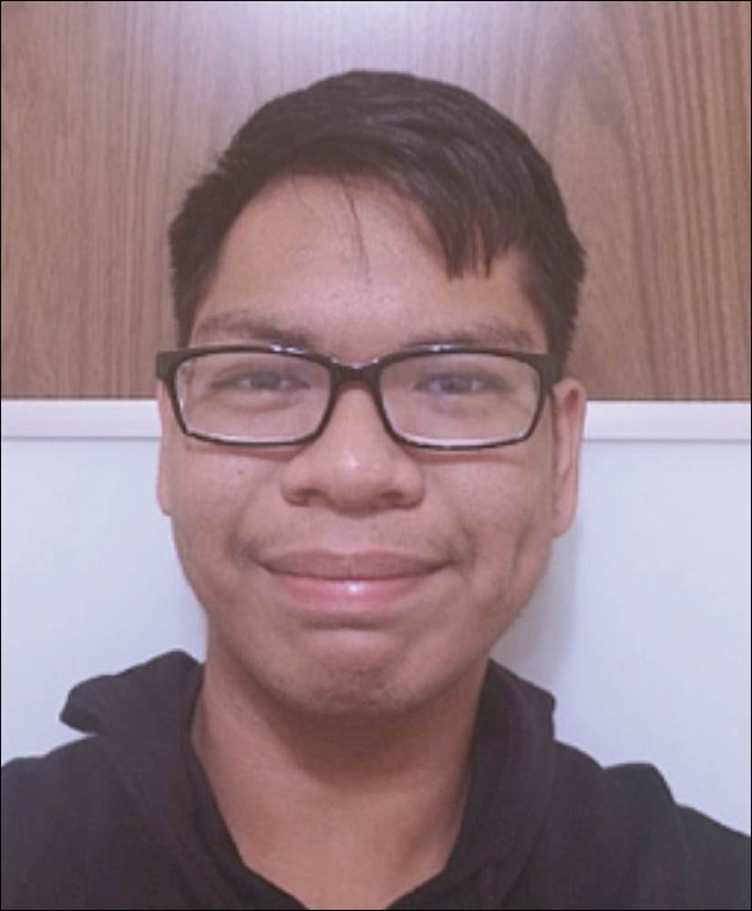 Season Of Love — Fil-Am Voice