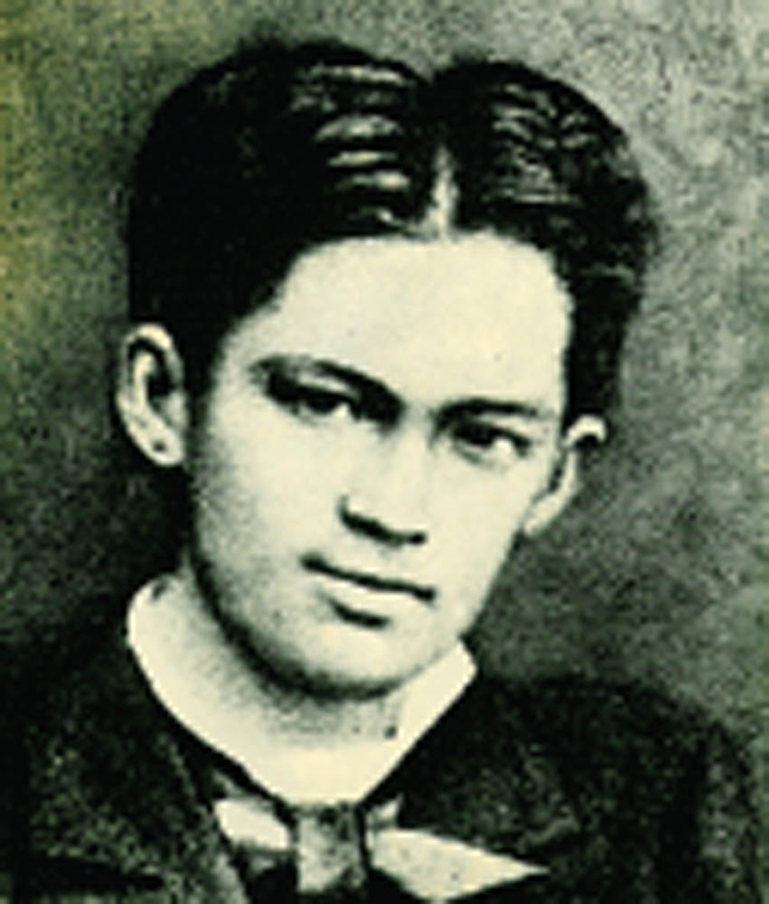 g_jose_protacio — Fil-Am Voice