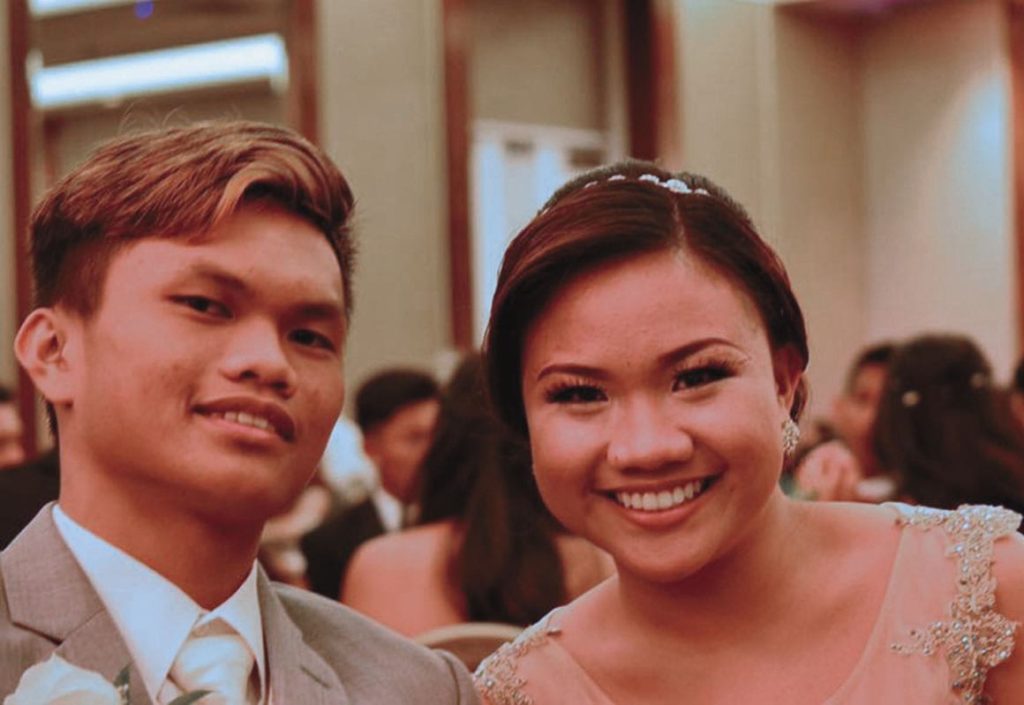 Google is Not Everything — Fil-Am Voice