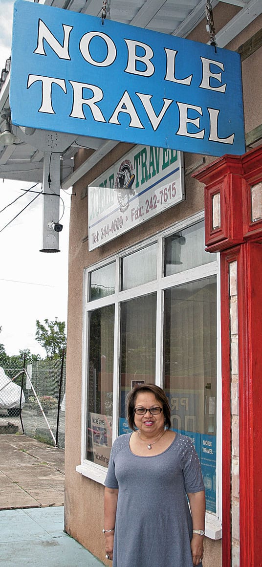 risk5_tessie_storefront_sign — Fil-Am Voice