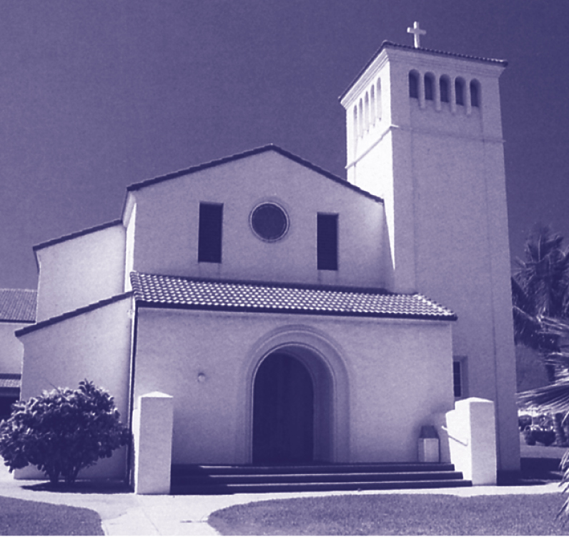 cia_ctk_church — Fil-Am Voice