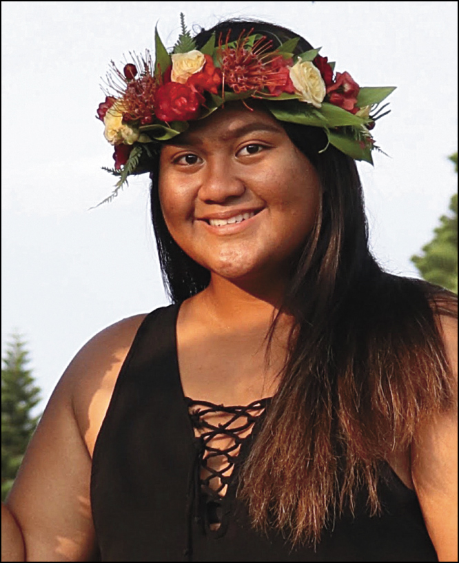 Google Is Not Everything… — Fil-Am Voice