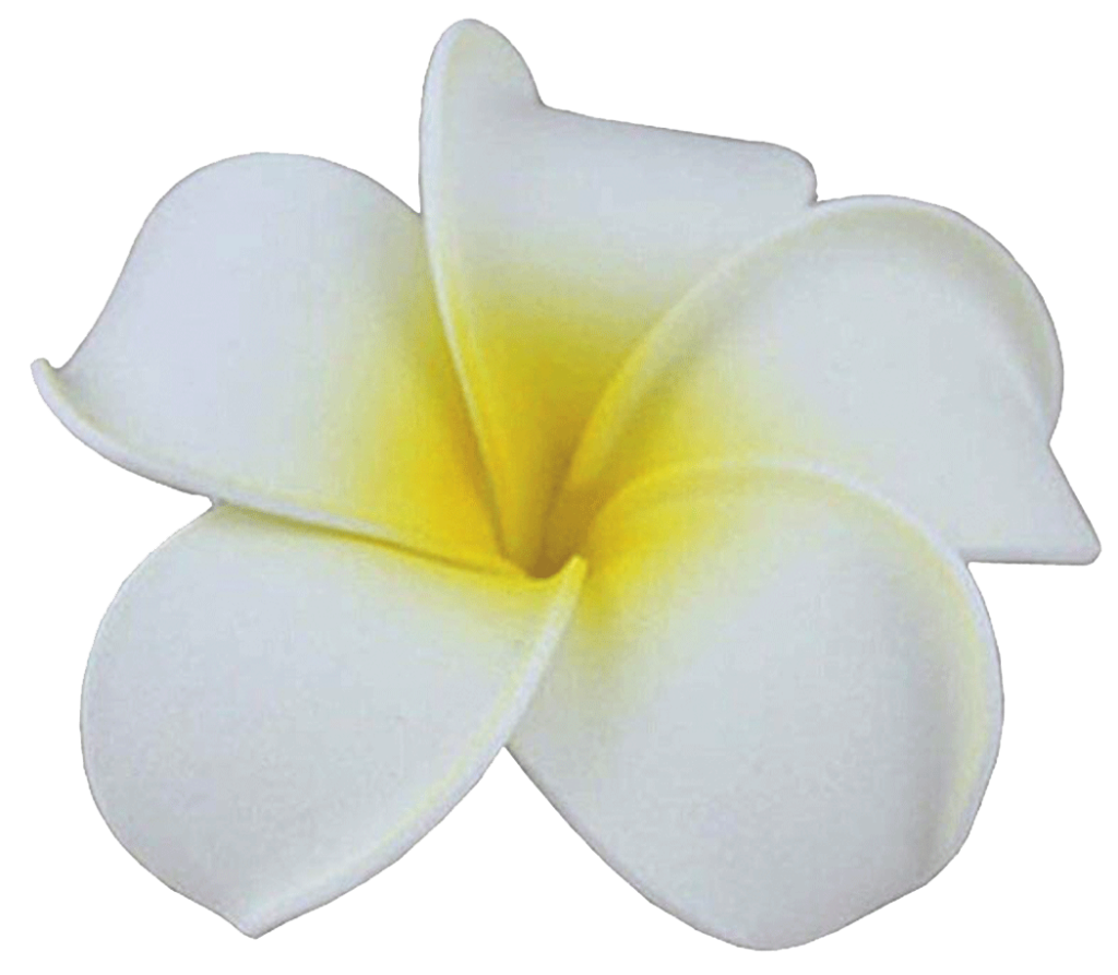 Kwento Kwentuhan — Fil-Am Voice