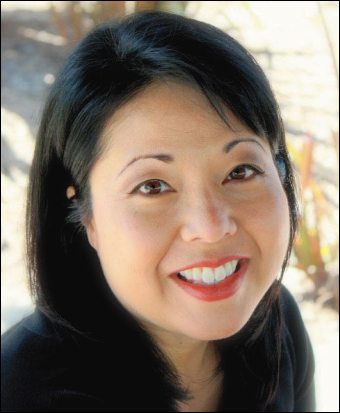 Dinengdeng & Pinakbet — Fil-Am Voice