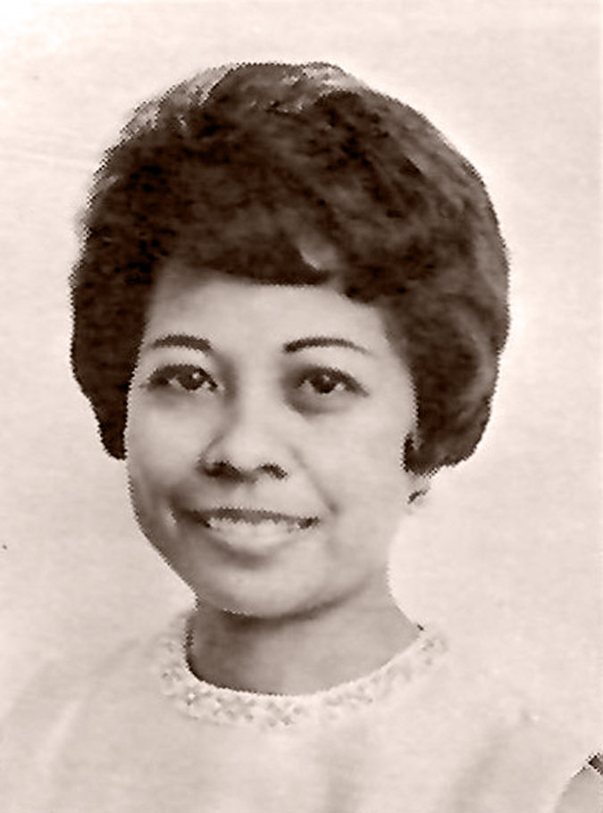 Celebrating Talent, Beauty and Scholarship … The Miss Maui Filipina ...