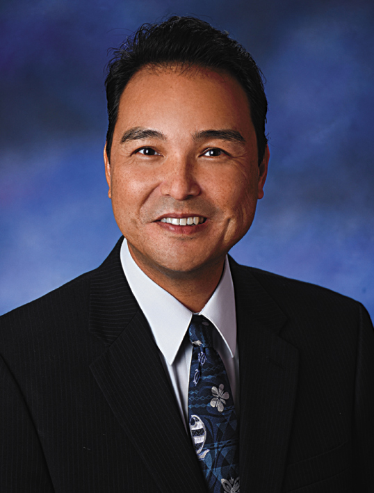 Dagdag-Andaya and Guzman Appointed by Mayor — Fil-Am Voice