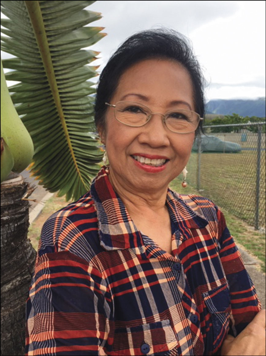 Maui’s Filipino Doctors and Filipino Nurses — Fil-Am Voice