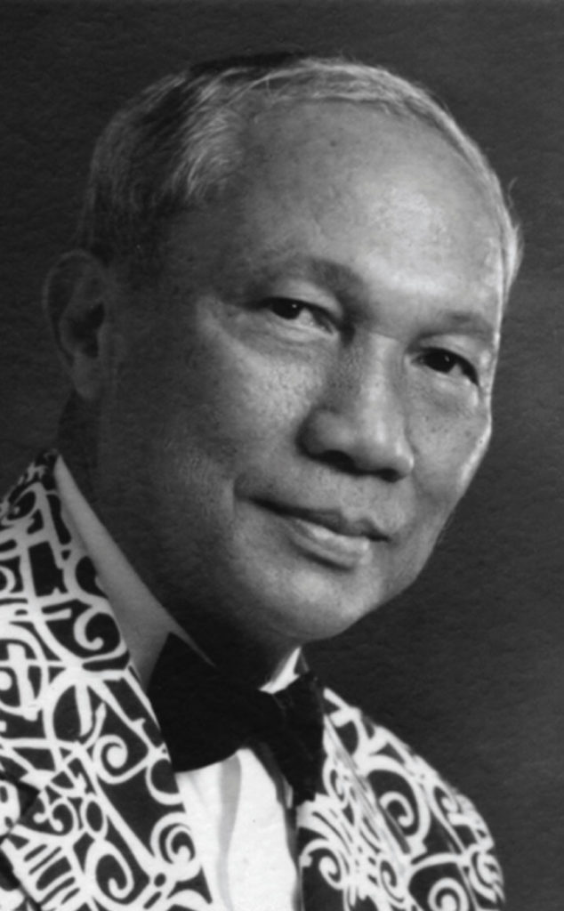 Maui’s Filipino Doctors and Filipino Nurses — Fil-Am Voice