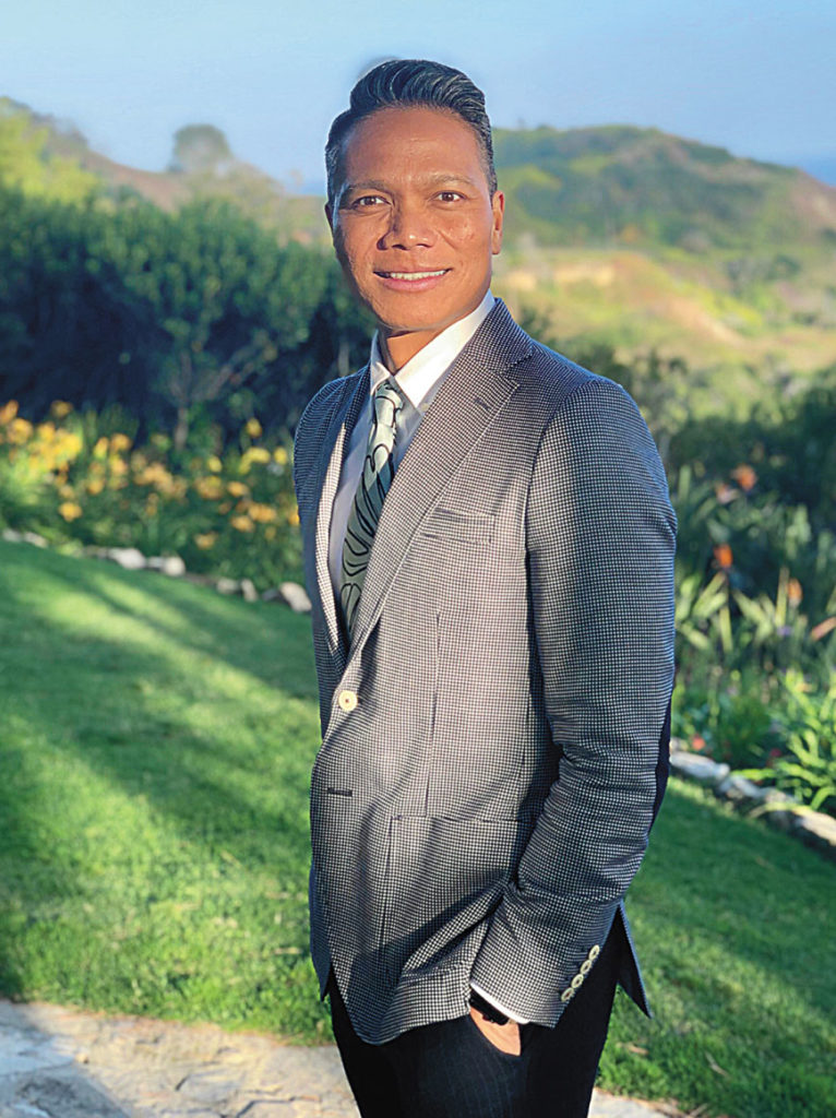 Maui’s Filipino Doctors and Filipino Nurses — Fil-Am Voice