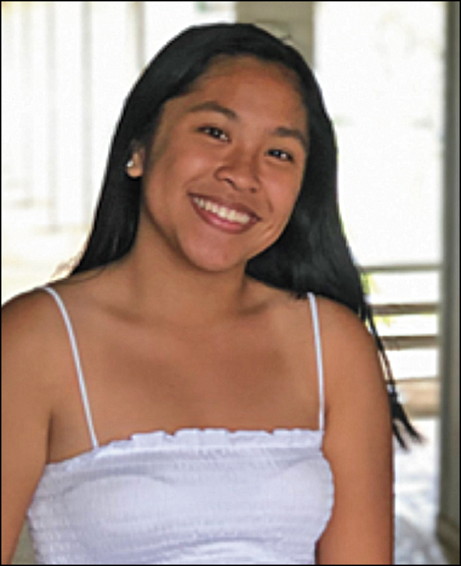 Google Is Not Everything… — Fil-Am Voice