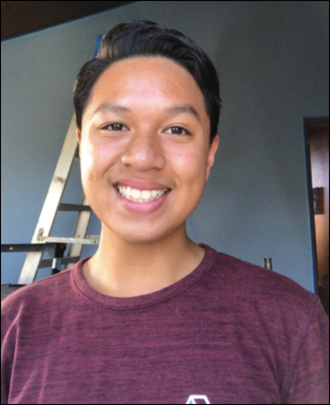 google_raymond_tomayo — Fil-Am Voice