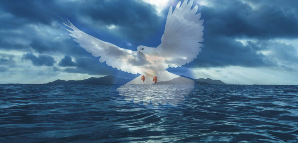 ating_holy_spirit_hovers — Fil-Am Voice