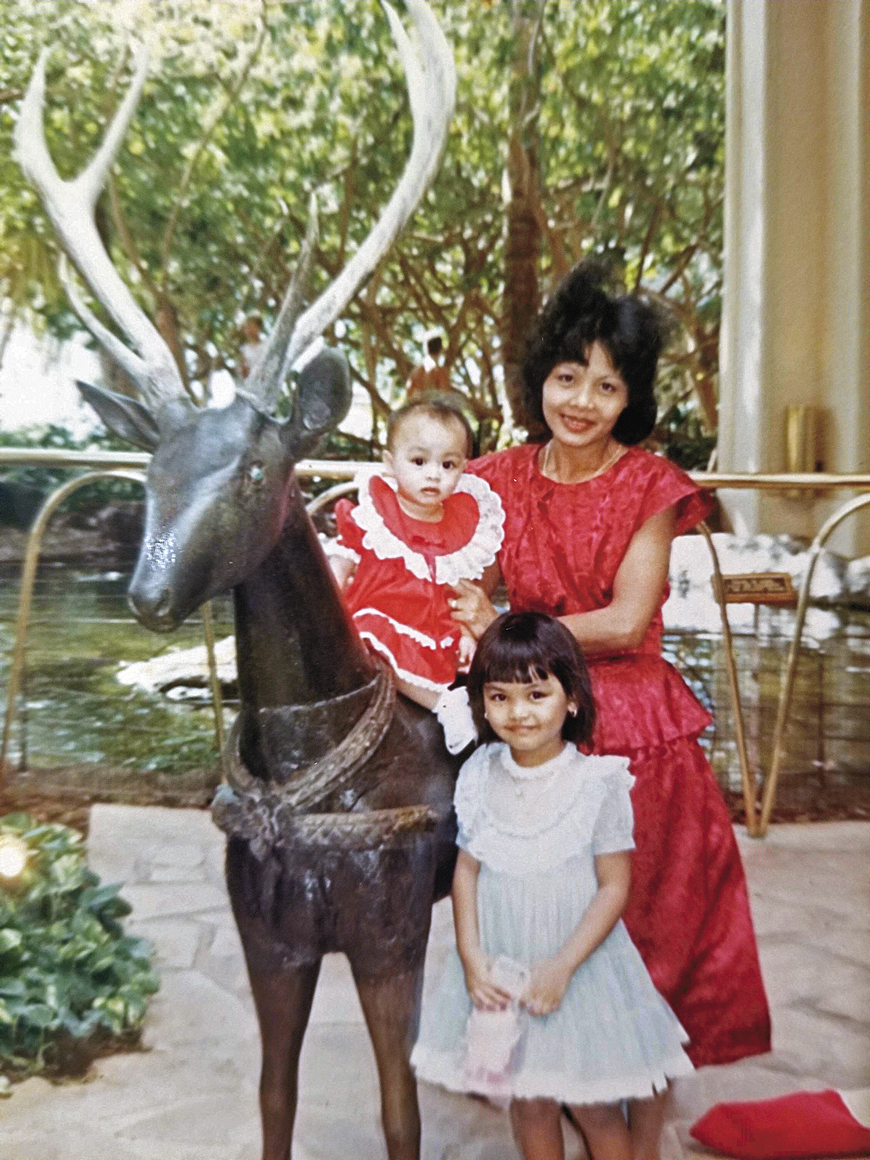 f2-2_joan_banaag — Fil-Am Voice