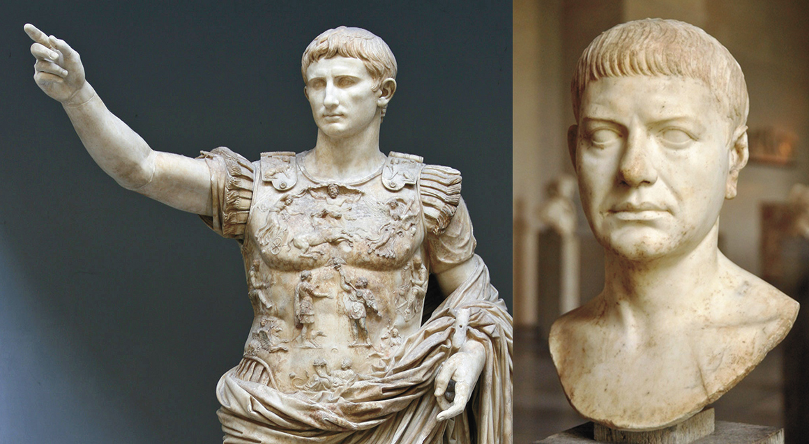 ating-2_augustus_quirinius — Fil-Am Voice