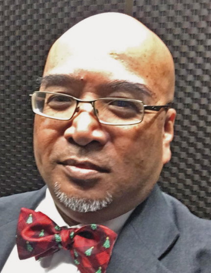 The Corona Virus — Fil-Am Voice