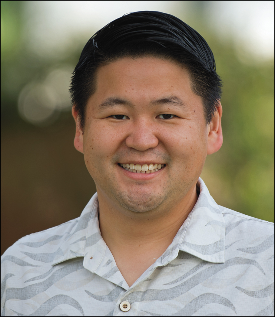 Vote By Mail Raises Turnout — Fil-Am Voice