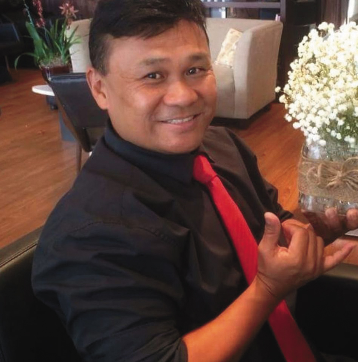 f1-13_ed_garcia — Fil-Am Voice