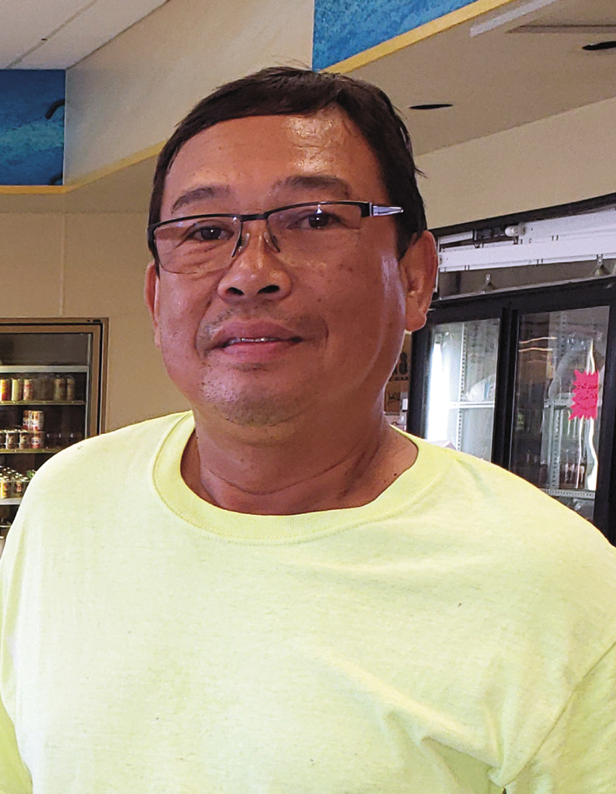 f2-13_angelo_mariano — Fil-Am Voice