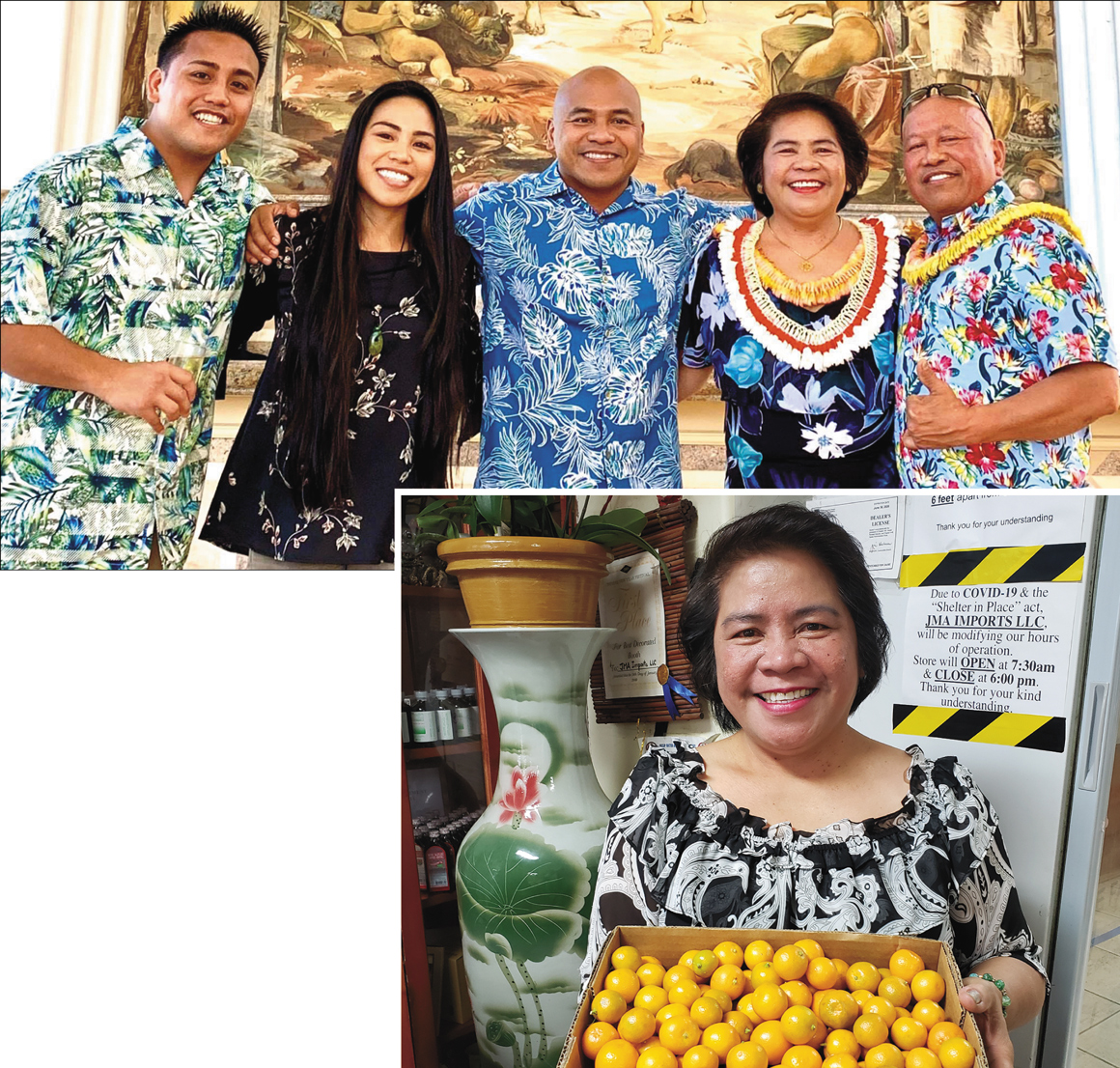 f1-8_jma_salaguinto — Fil-Am Voice