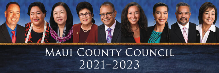 f1-13_maui_cty_council_2021-2023 — Fil-Am Voice