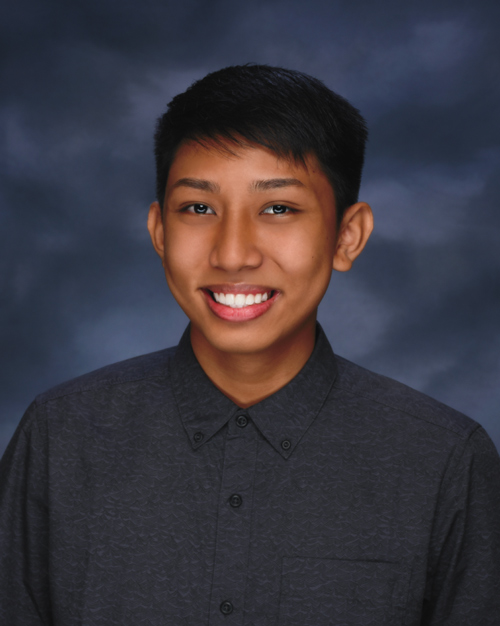 Google Is Not Everything… — Fil-Am Voice